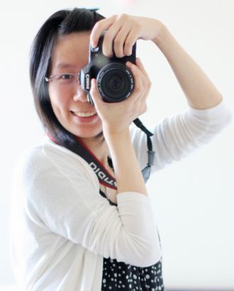 About – ING Photography Studio