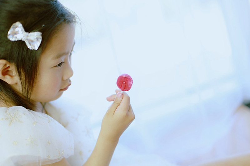 Blog – ING Photography Studio