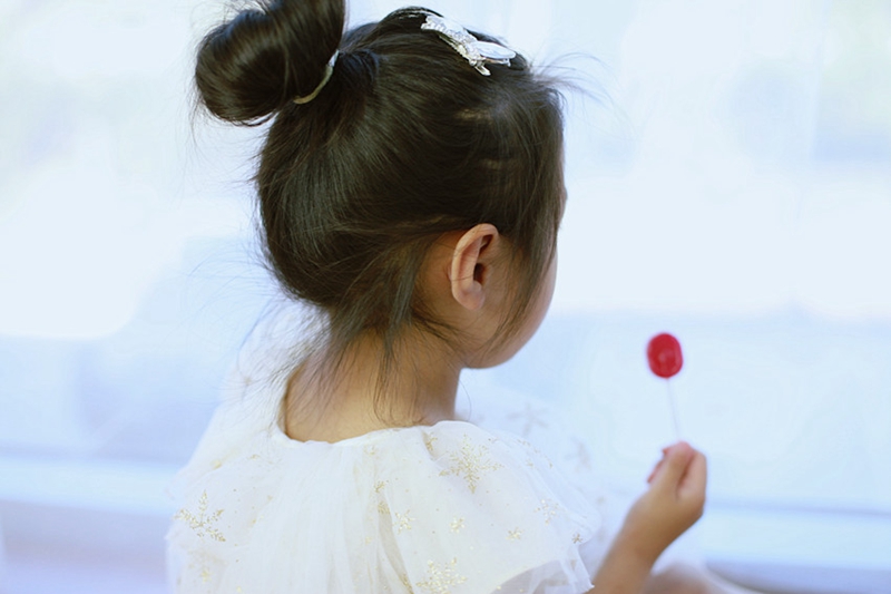 Blog – ING Photography Studio