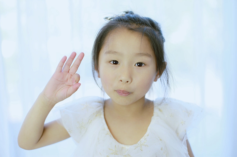 ING Photos – ING Photography Studio