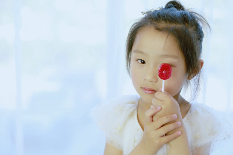 ING Photos – ING Photography Studio