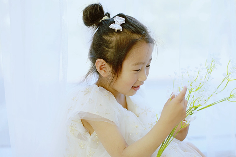 Blog – ING Photography Studio