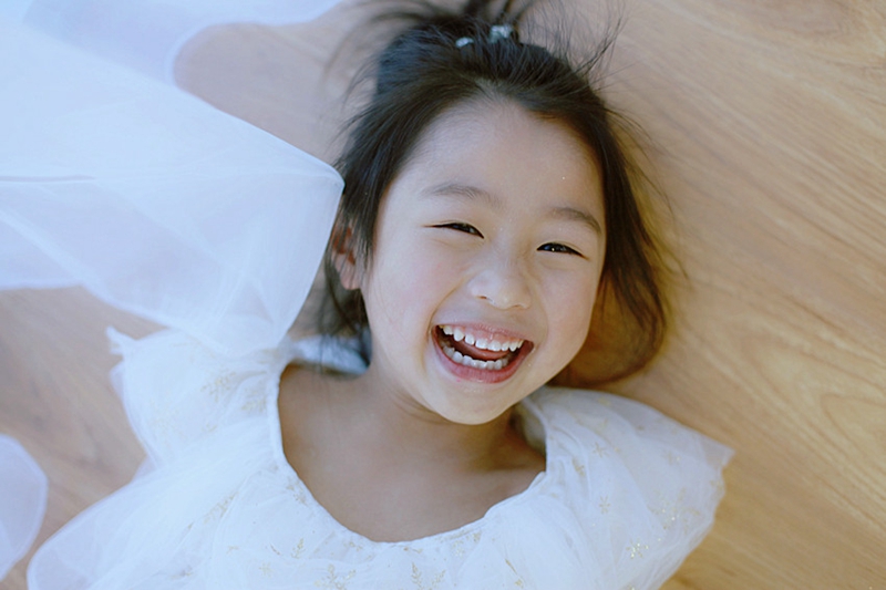 Blog – ING Photography Studio