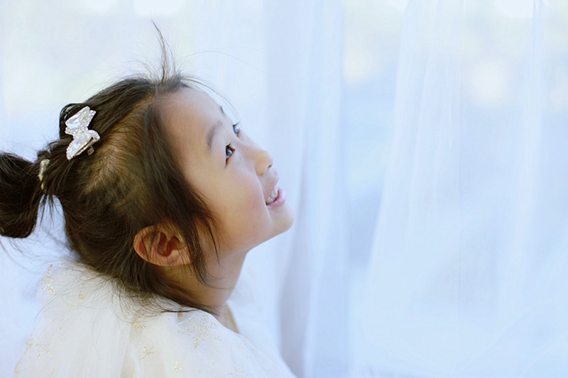 Blog – ING Photography Studio